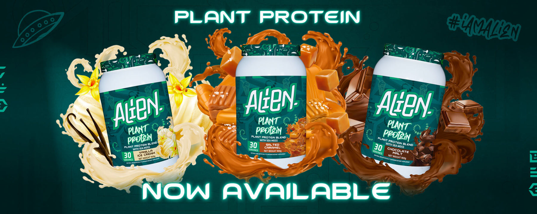 Australian Made and Owned,Bodybuilding & Sports Nutrition Supplements