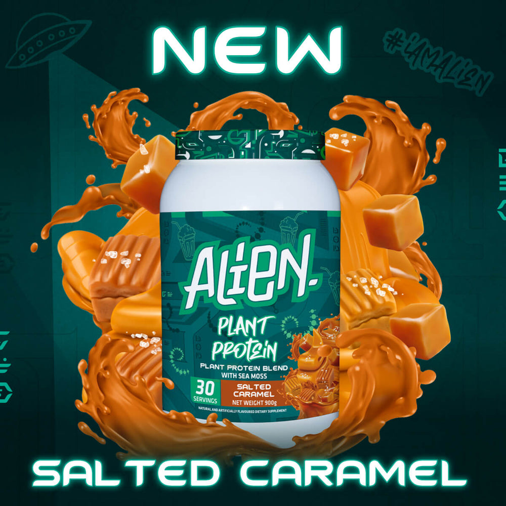 Australian Made and Owned,Bodybuilding & Sports Nutrition Supplements