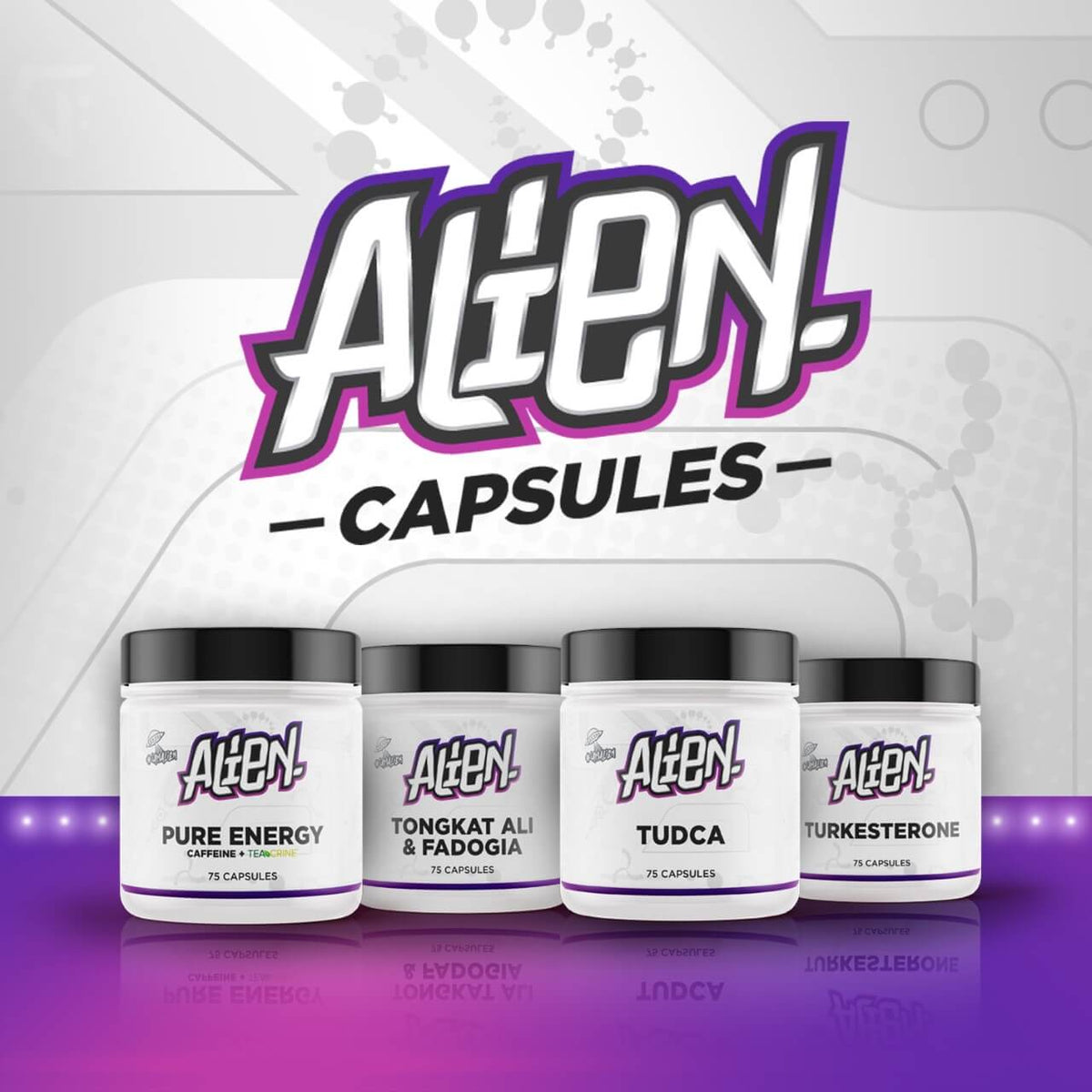 Australian Made and Owned,Bodybuilding & Sports Nutrition Supplements