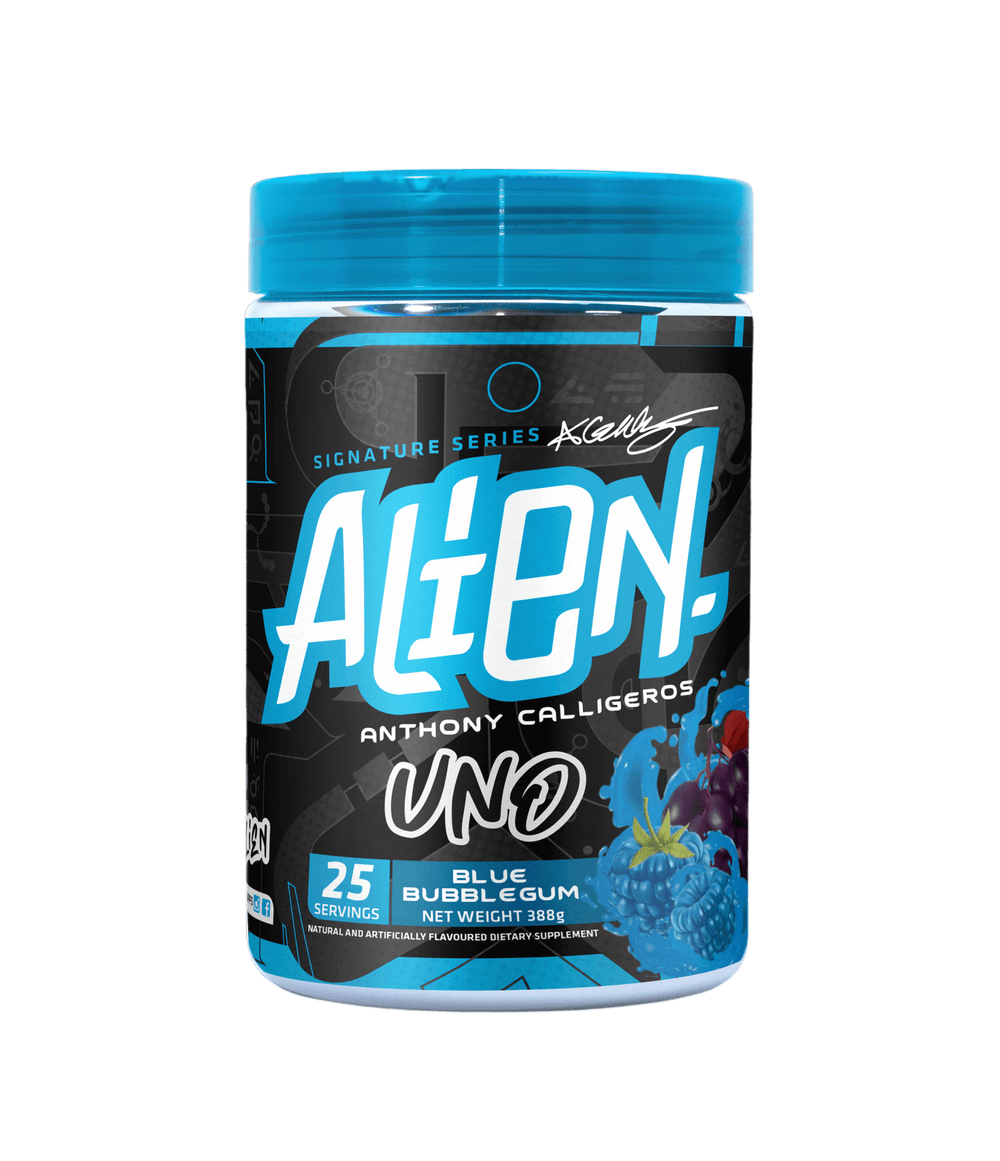 Australian Made and Owned,Bodybuilding & Sports Nutrition Supplements