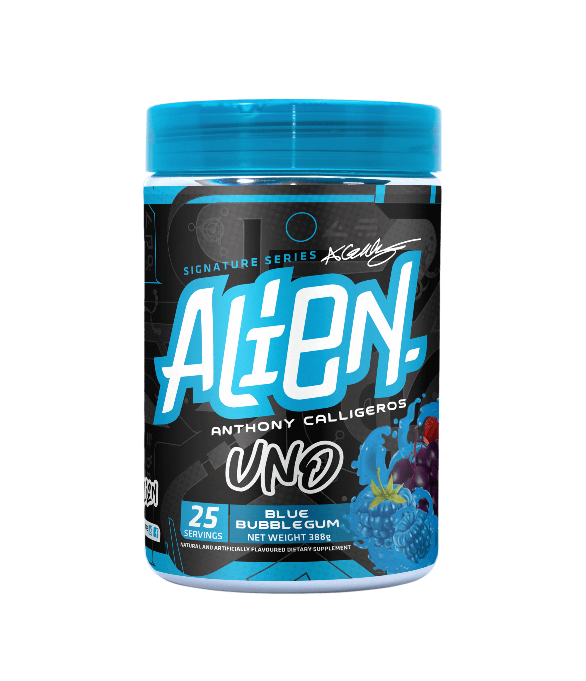 Australian Made and Owned,Bodybuilding & Sports Nutrition Supplements