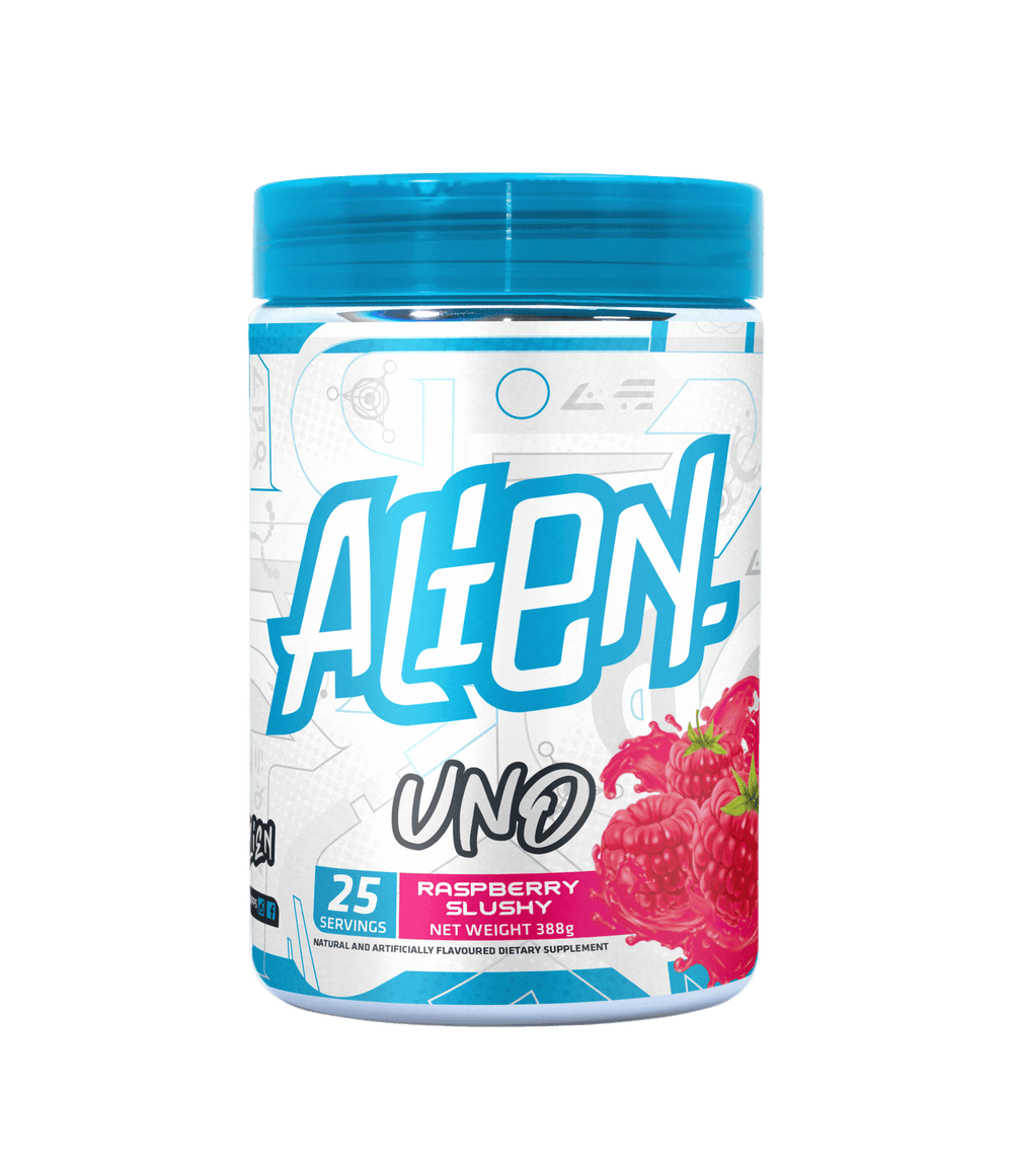 Australian Made and Owned,Bodybuilding & Sports Nutrition Supplements