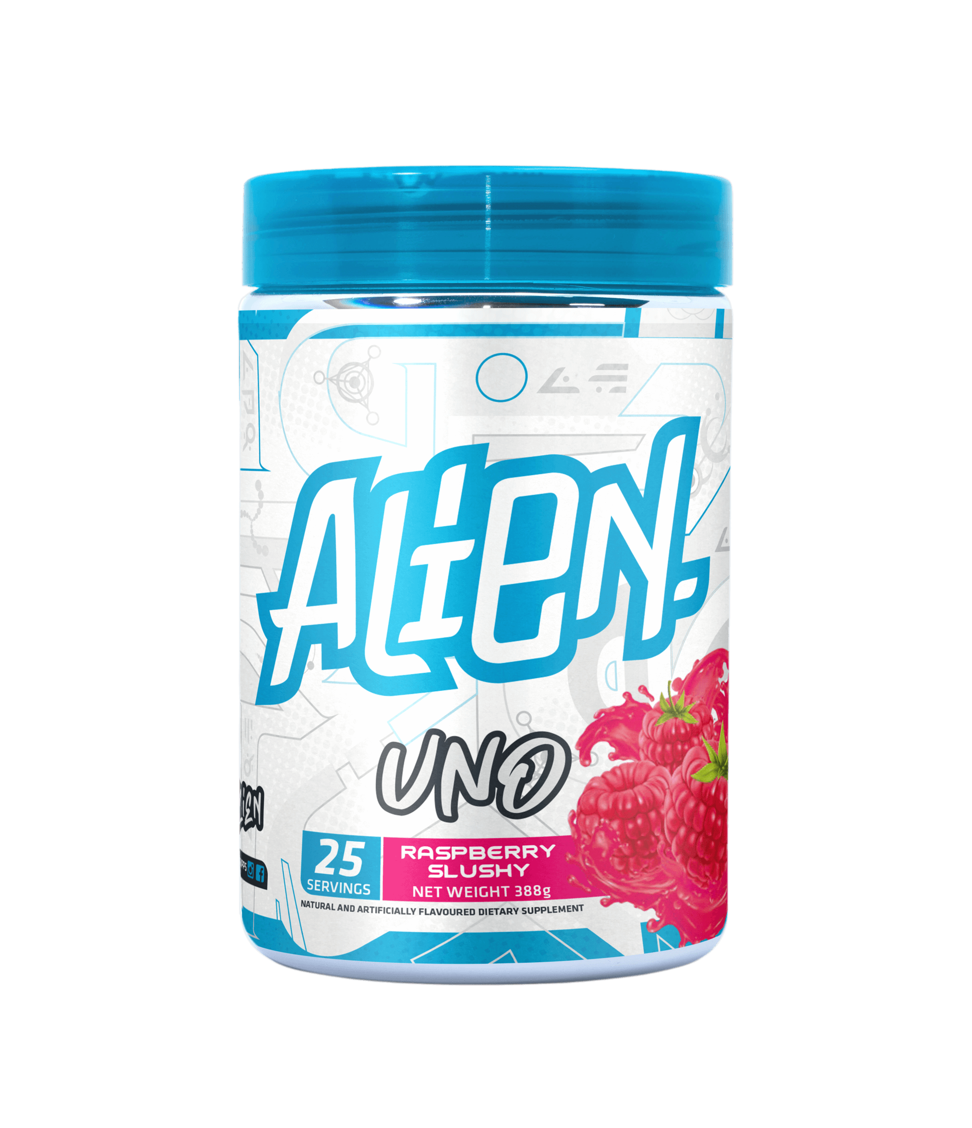 Australian Made and Owned,Bodybuilding & Sports Nutrition Supplements